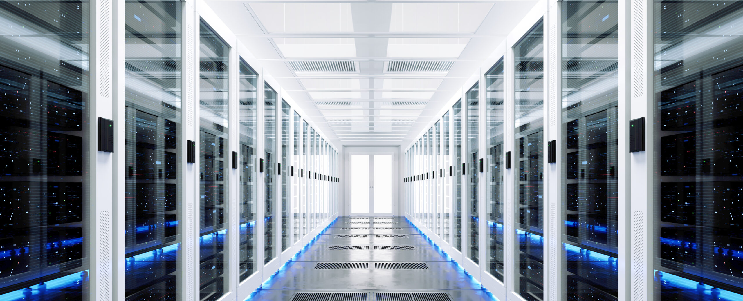 On-Premise vs Cloud | Xiria